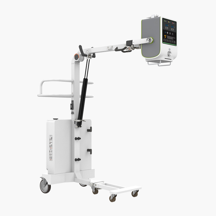 Professional X-ray imaging products supplier｜IAN medical - IAN Medical ...